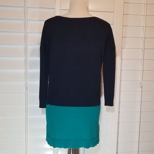 Cyrus | Sweaters | Evolution By Cyrus Pullover Sweater | Poshmark